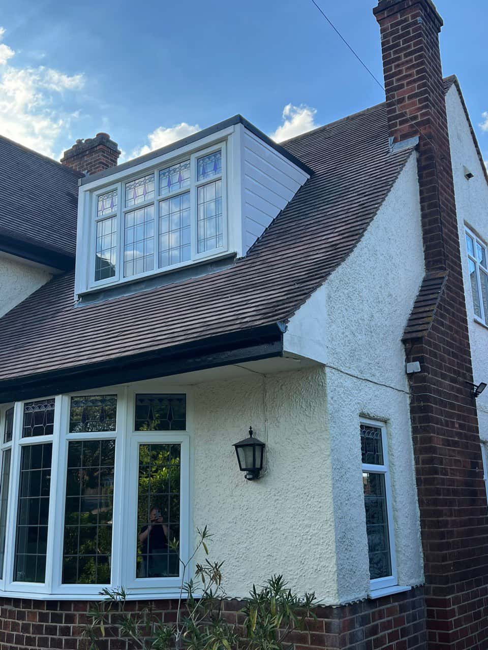 The Wind-Resistant Power of Hip Roofs: An Ideal Solution for Storm ...